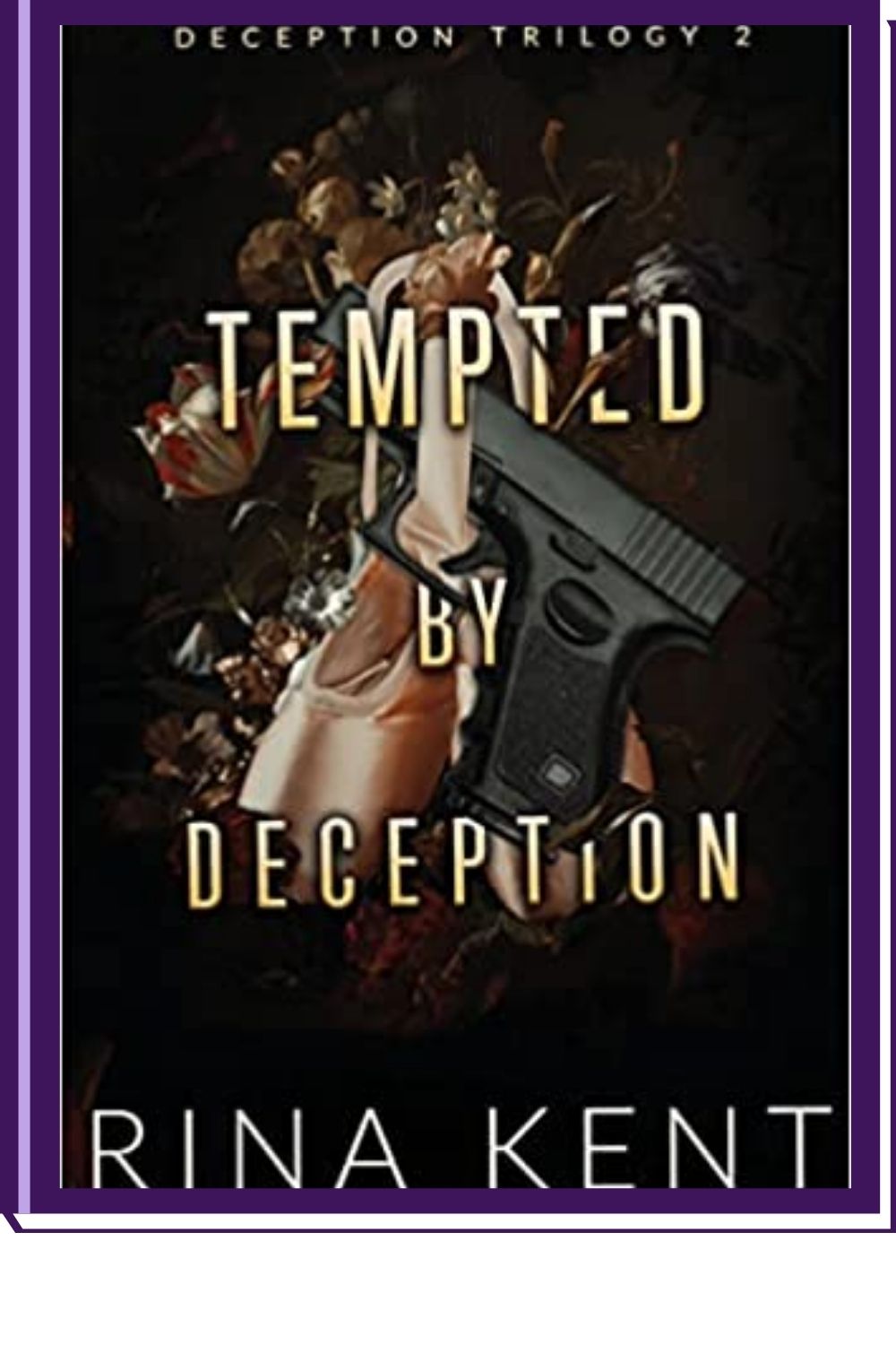 Rina Kent Books Reading Order Book Series Upcoming Books