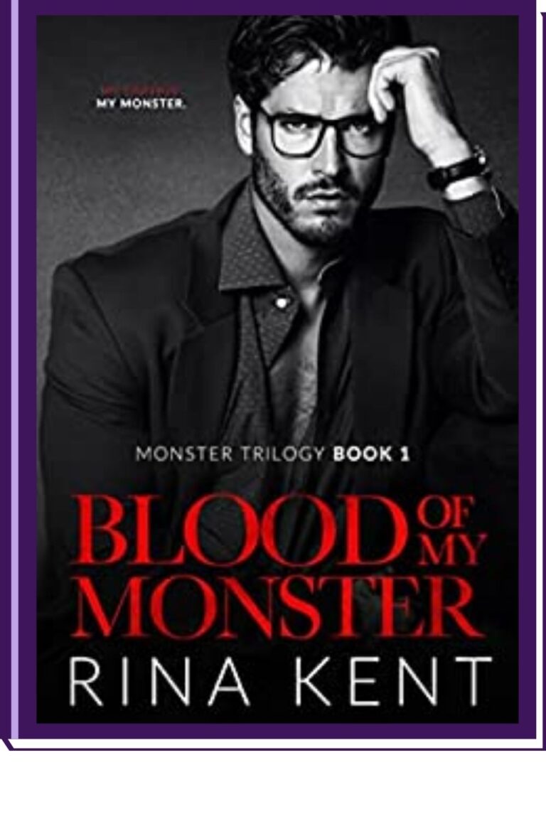 Rina Kent Books : Reading Order, Book Series, Upcoming Books