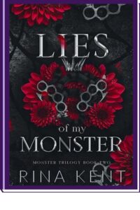 Rina Kent Books : Reading Order, Book Series, Upcoming Books