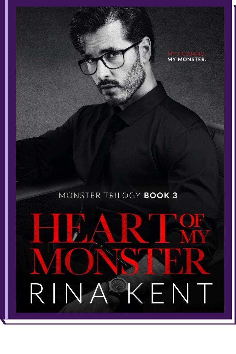 Rina Kent Books : Reading Order, Book Series, Upcoming Books