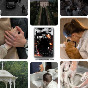 Dark Verse Series by Runyx : Book Series Guide