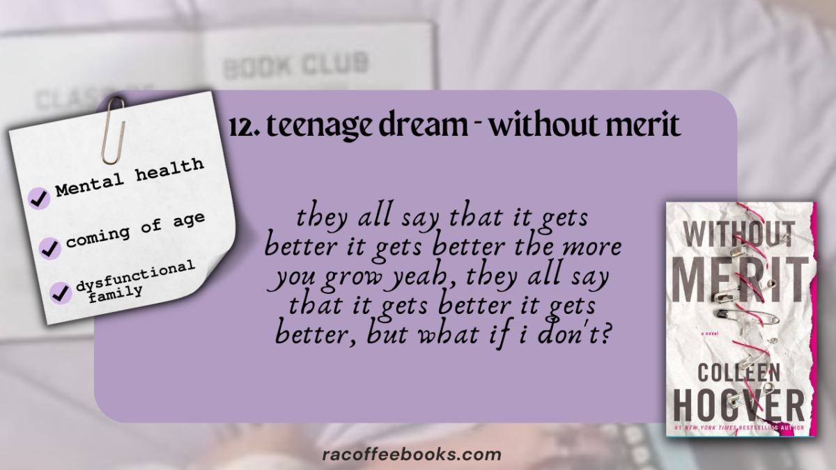 Guts Album as Books : Guts by Olivia Rodrigo Book Recommendation