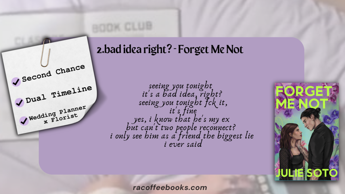 Guts Album as Books : Guts by Olivia Rodrigo Book Recommendation