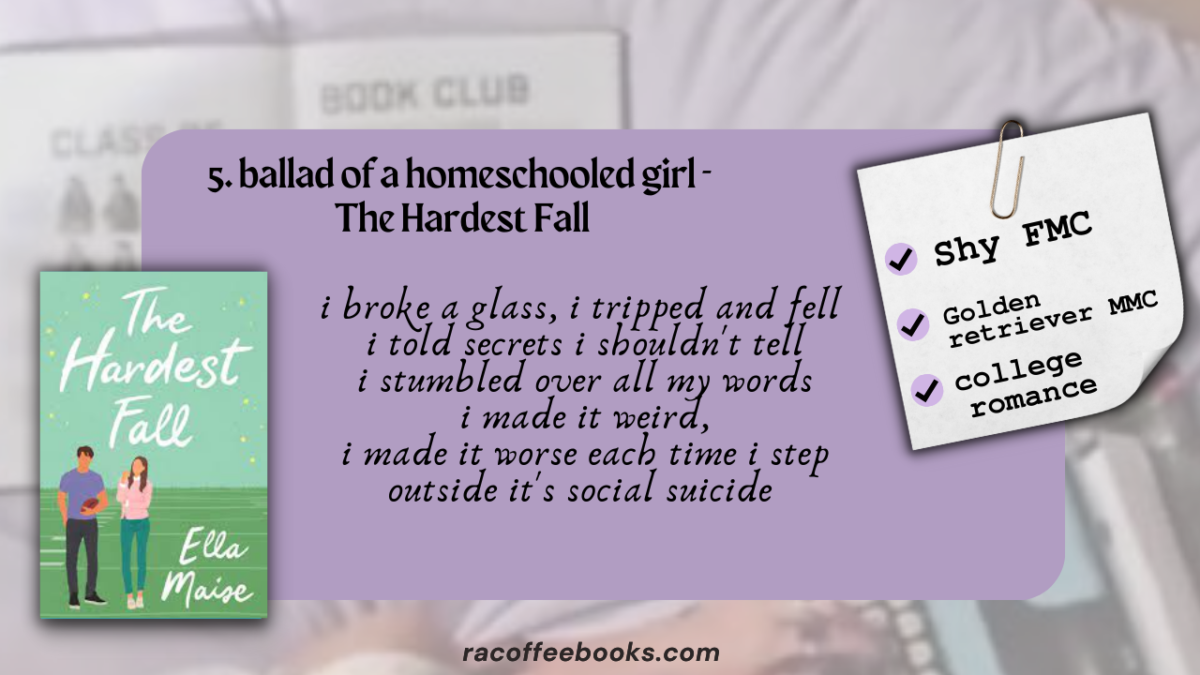 Guts Album as Books : Guts by Olivia Rodrigo Book Recommendation
