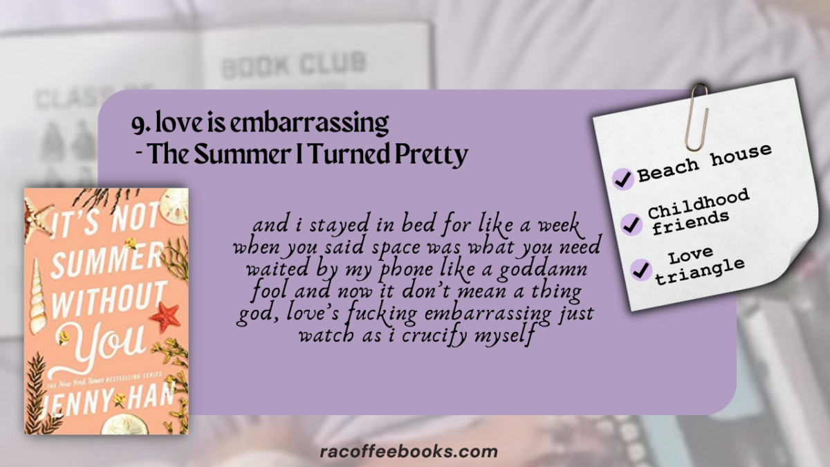Guts Album as Books : Guts by Olivia Rodrigo Book Recommendation