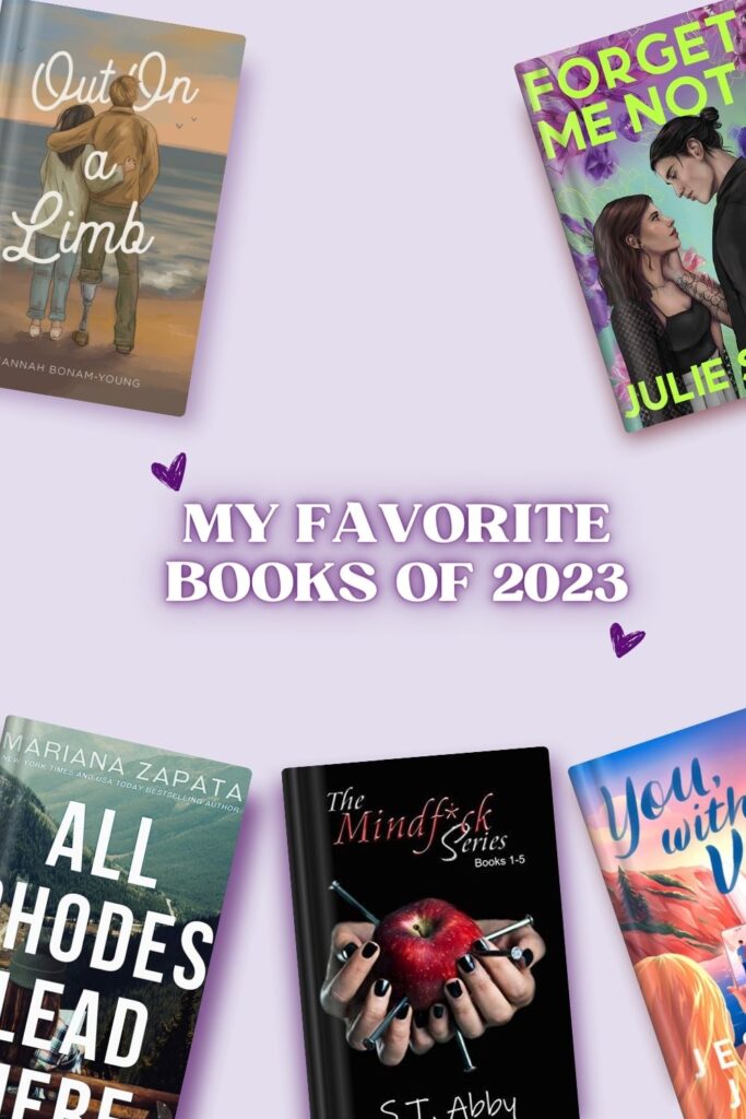 Racoffee Books - Freshly Brewed Bookish & Pop Culture Content - Racoffee Books