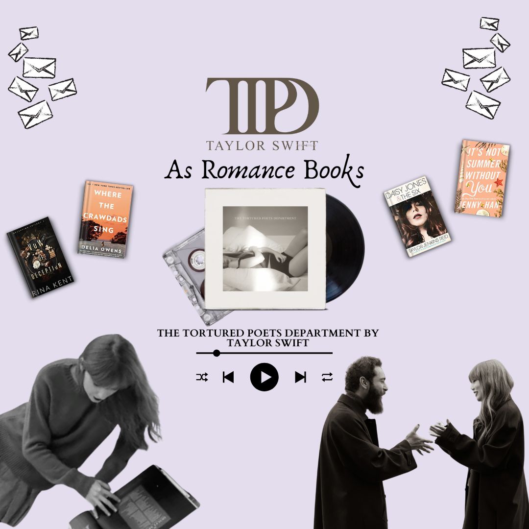 Taylor Swift Favorite Books - Taylor Swift Book Recs Pt.1 Taylor Swift Favorite Books - Taylor Swift Book Recs Pt.1