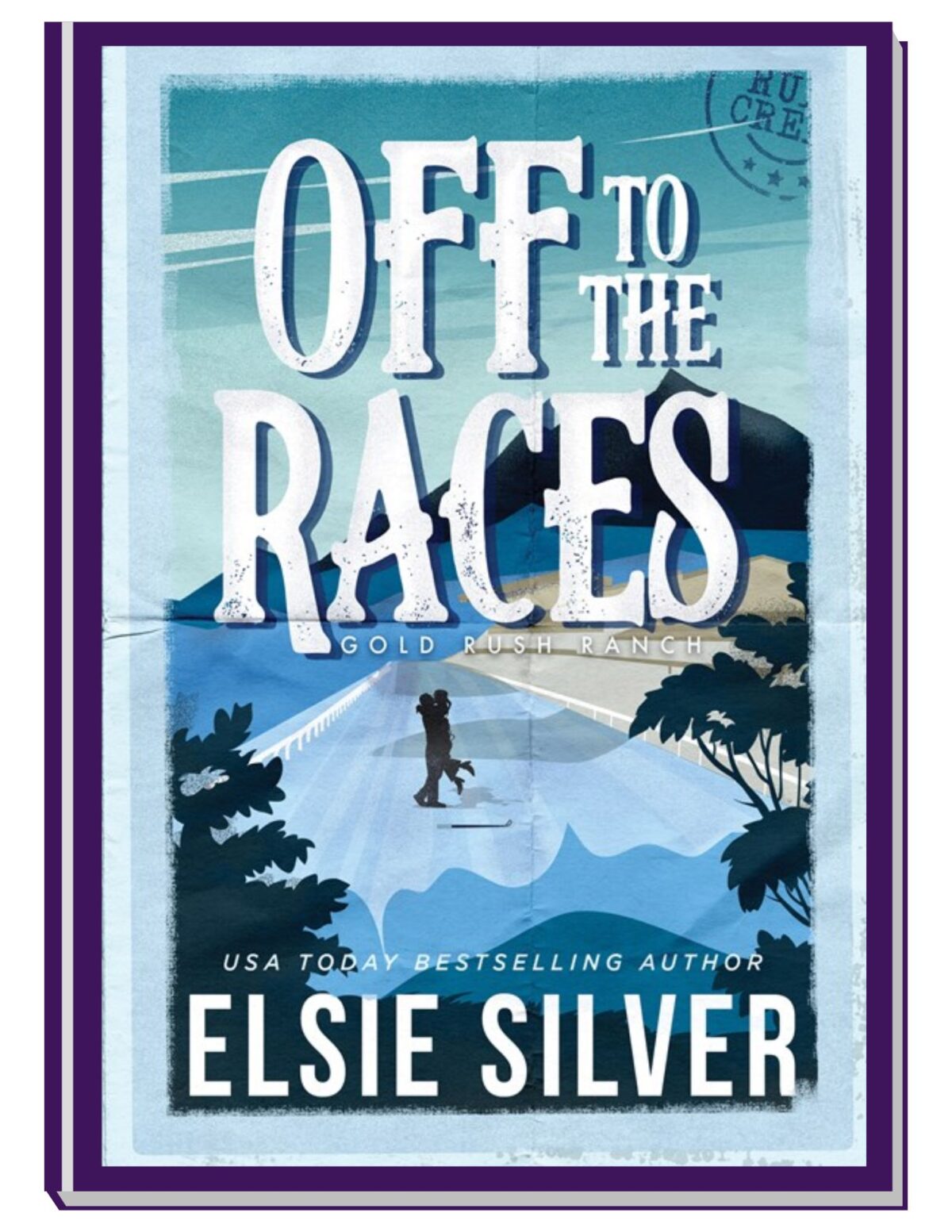 Author Guide : Elsie Silver, About, Books (13), Reading Order, Upcoming ...