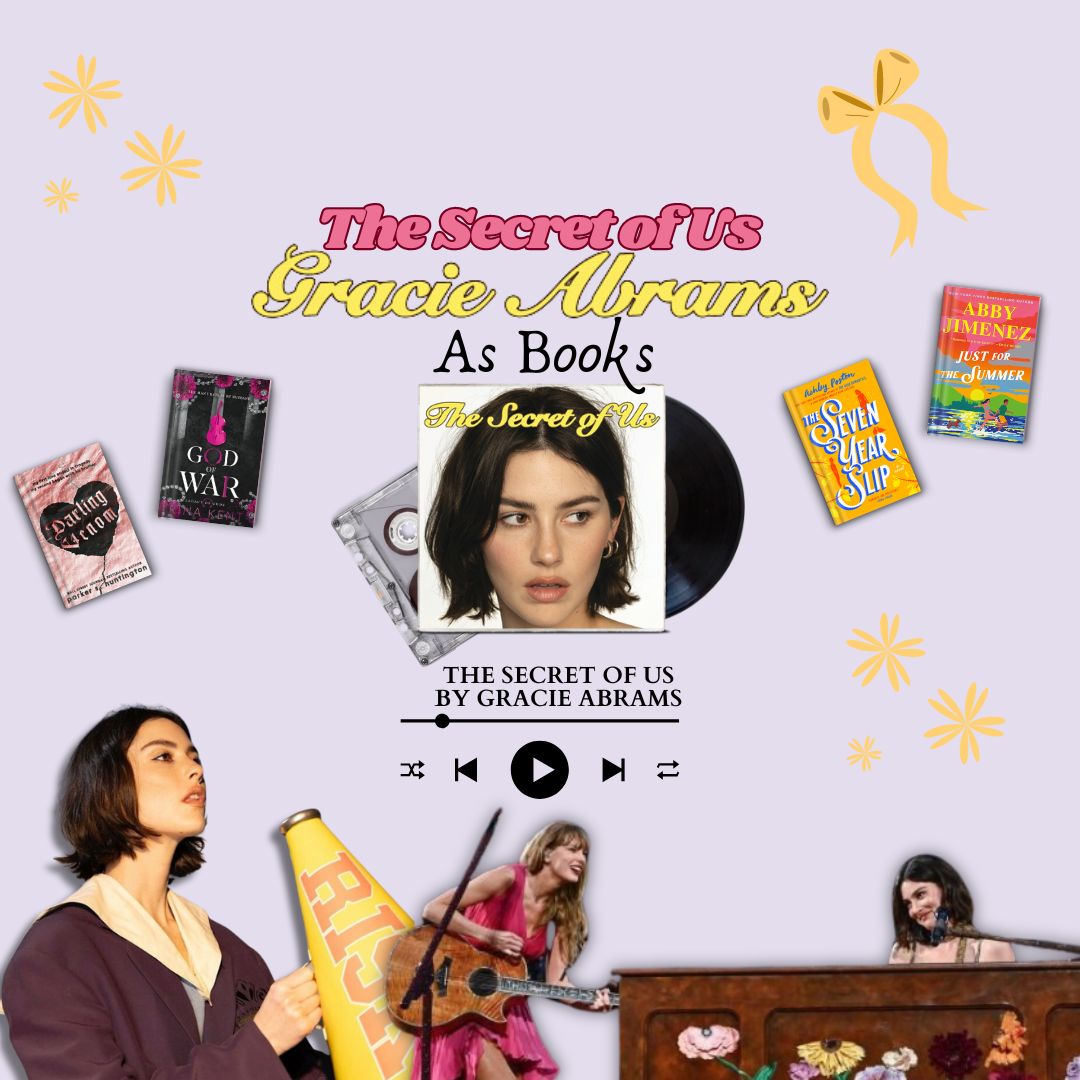 Author Guide 6 : B.K. Borison, About, Books (5), Reading Order ...