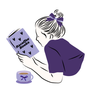 Dark Verse Series by Runyx : Book Series Guide – Racoffee Books