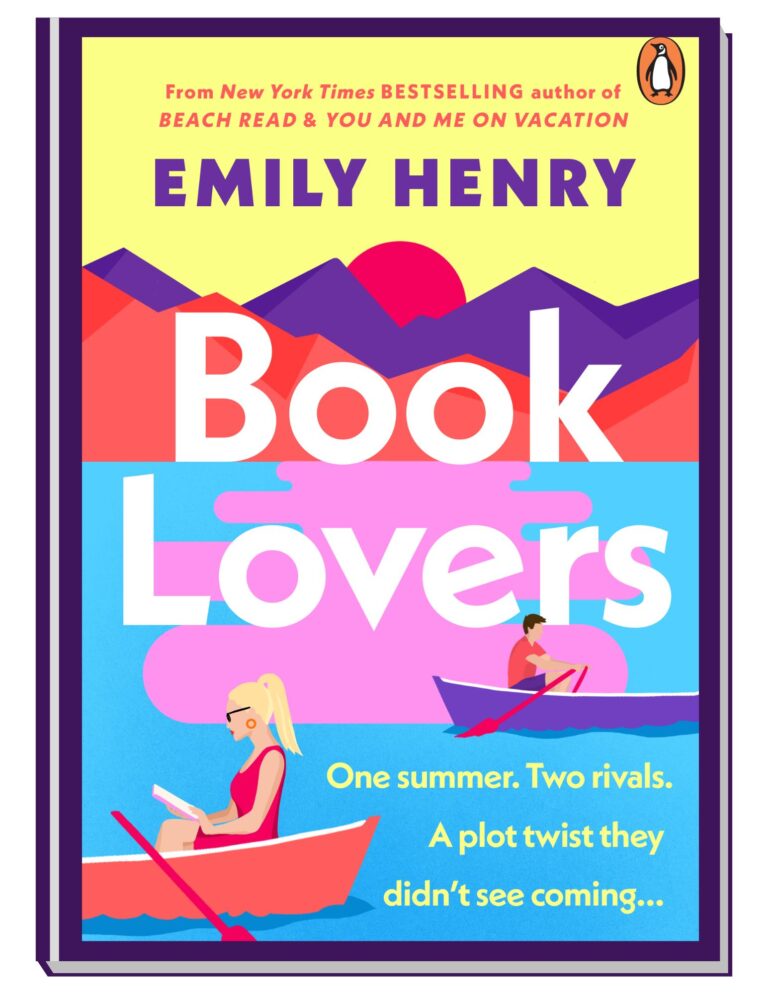 Winter Book Recs | Books That Feel Like A Warm Hug in The Freezing Cold ...