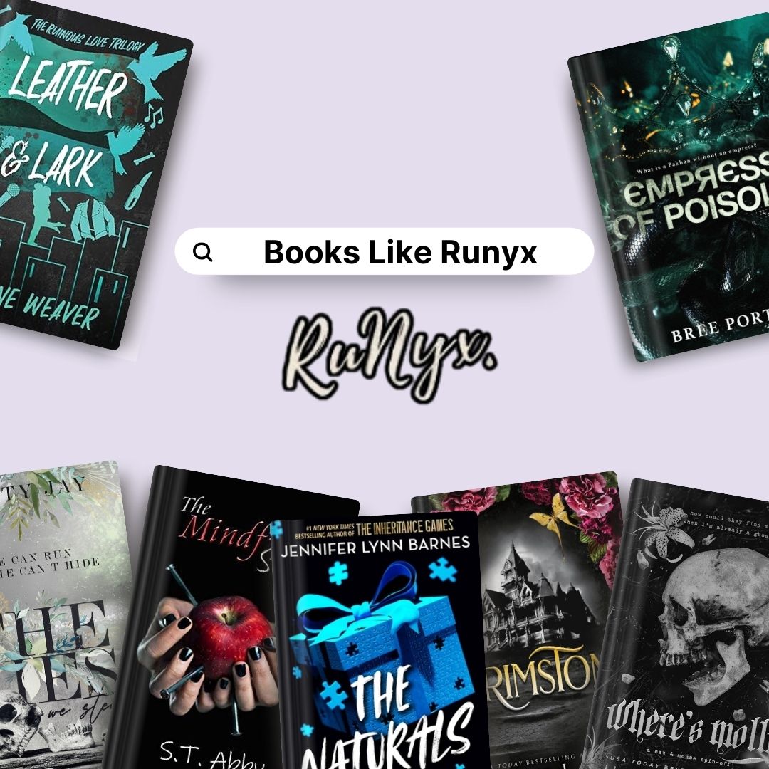 Racoffee Books - Freshly Brewed Bookish & Pop Culture Content - Racoffee Books