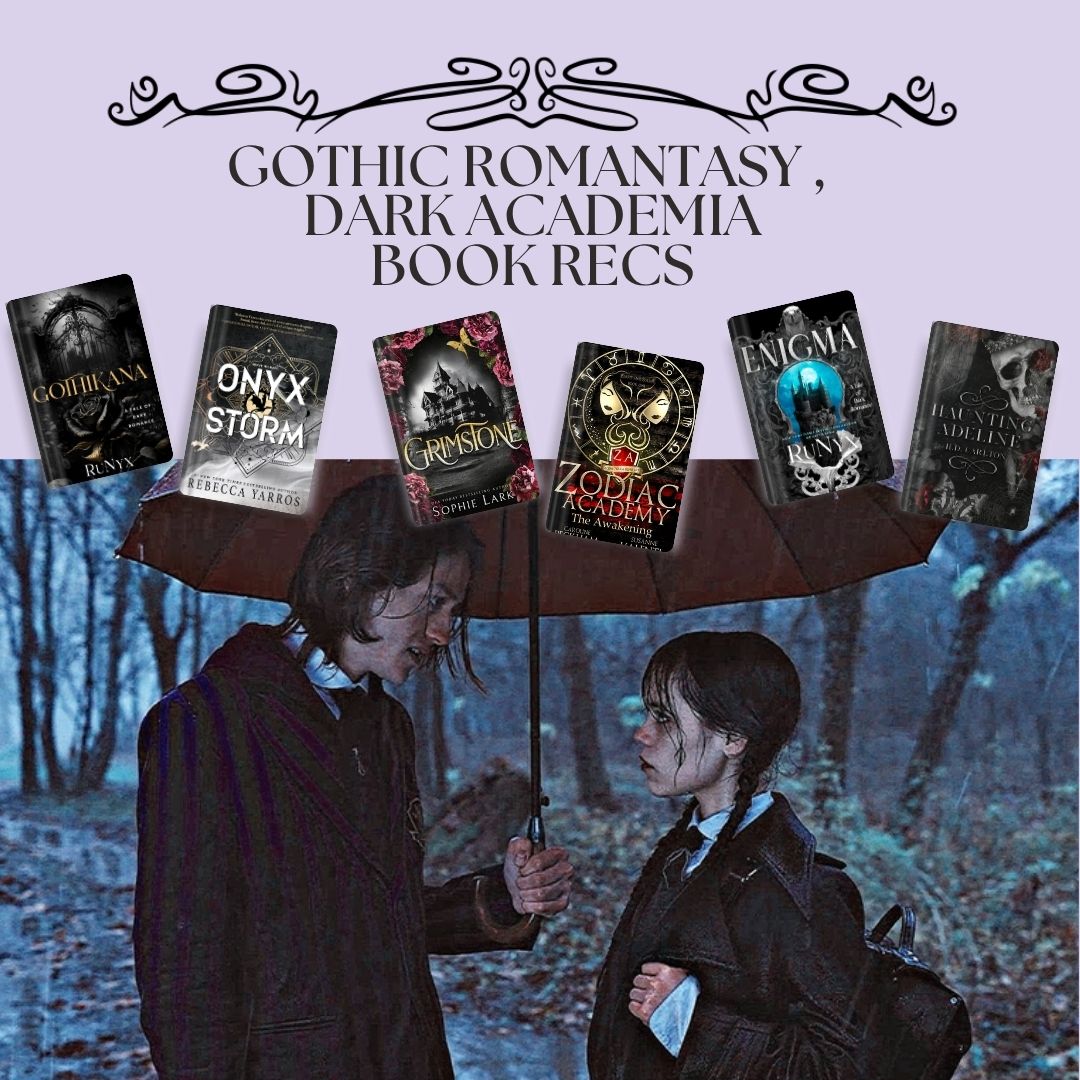 Racoffee Books - Freshly Brewed Bookish & Pop Culture Content - Racoffee Books